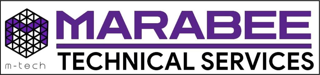 Trevi Test Safety Valve Testing - MARABEE TECHNICAL SERVICES